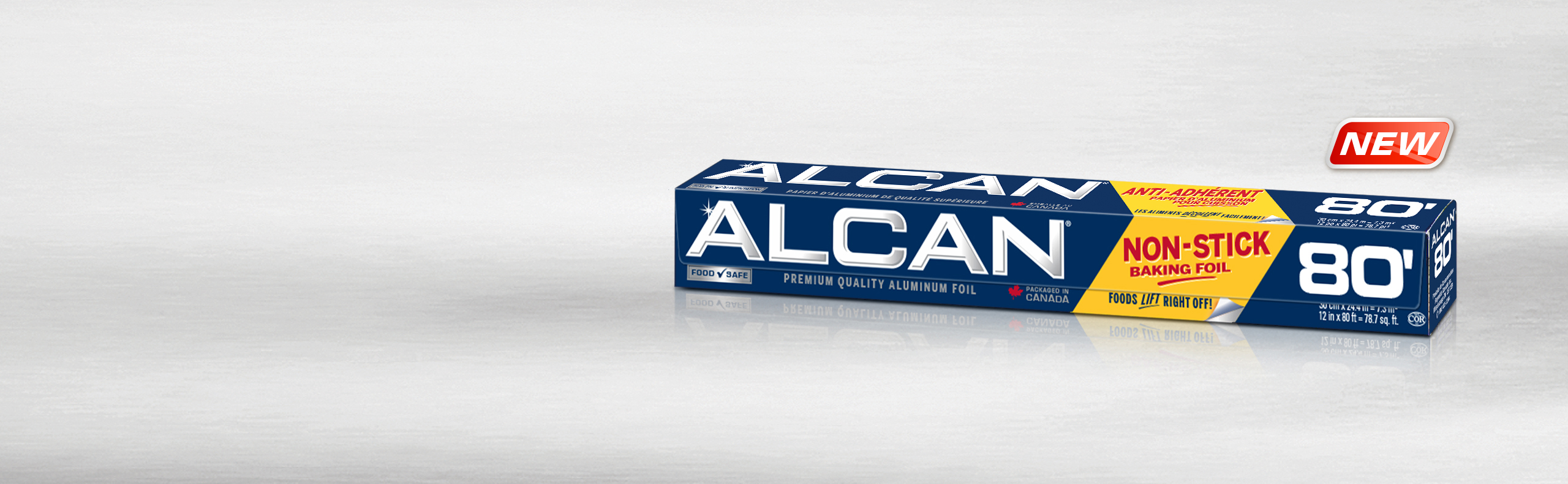 ALCAN | Home